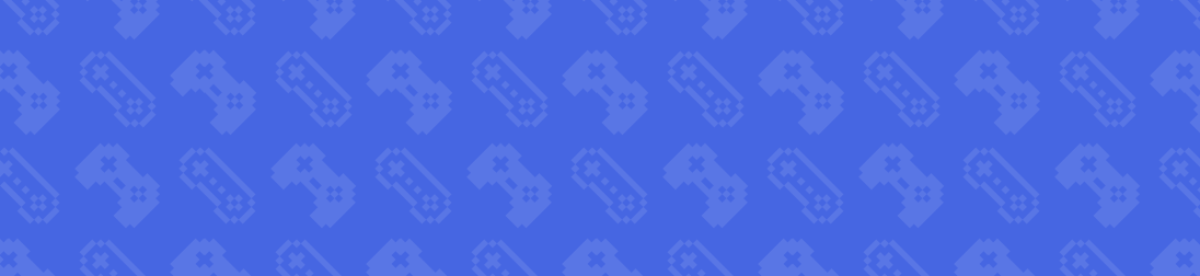 マインクラフト「Advent of Ascensionmod」ってどんなMOD？？ | 分かりやすさ重視！マインクラフト「AoA」MODの攻略 ...